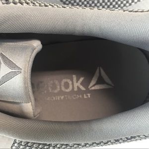 Reebok | Shoes | Reebok Mens Prime Runner Knit Memorytech Shoes Nib ...